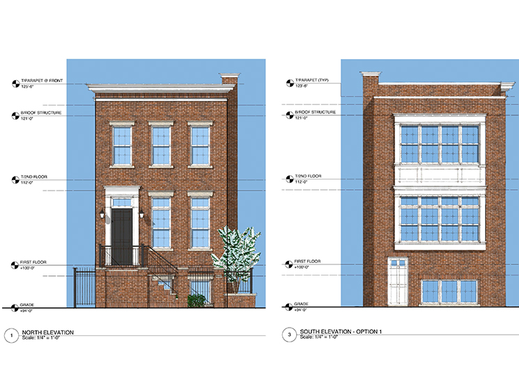 Building a Traditional Jewel Box