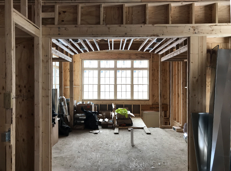 Building a Traditional Jewel Box