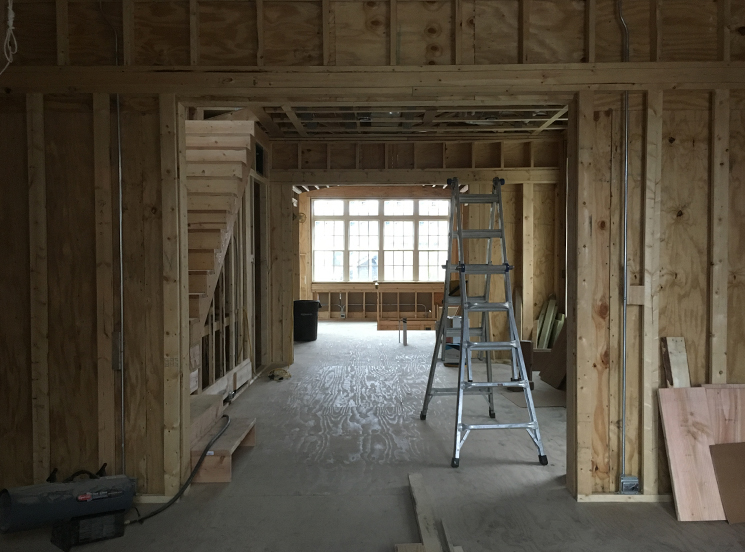 Building a Traditional Jewel Box